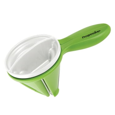 Prep Solutions Kitchen Countertop Spiralizer for Vegetables - Walmart.com