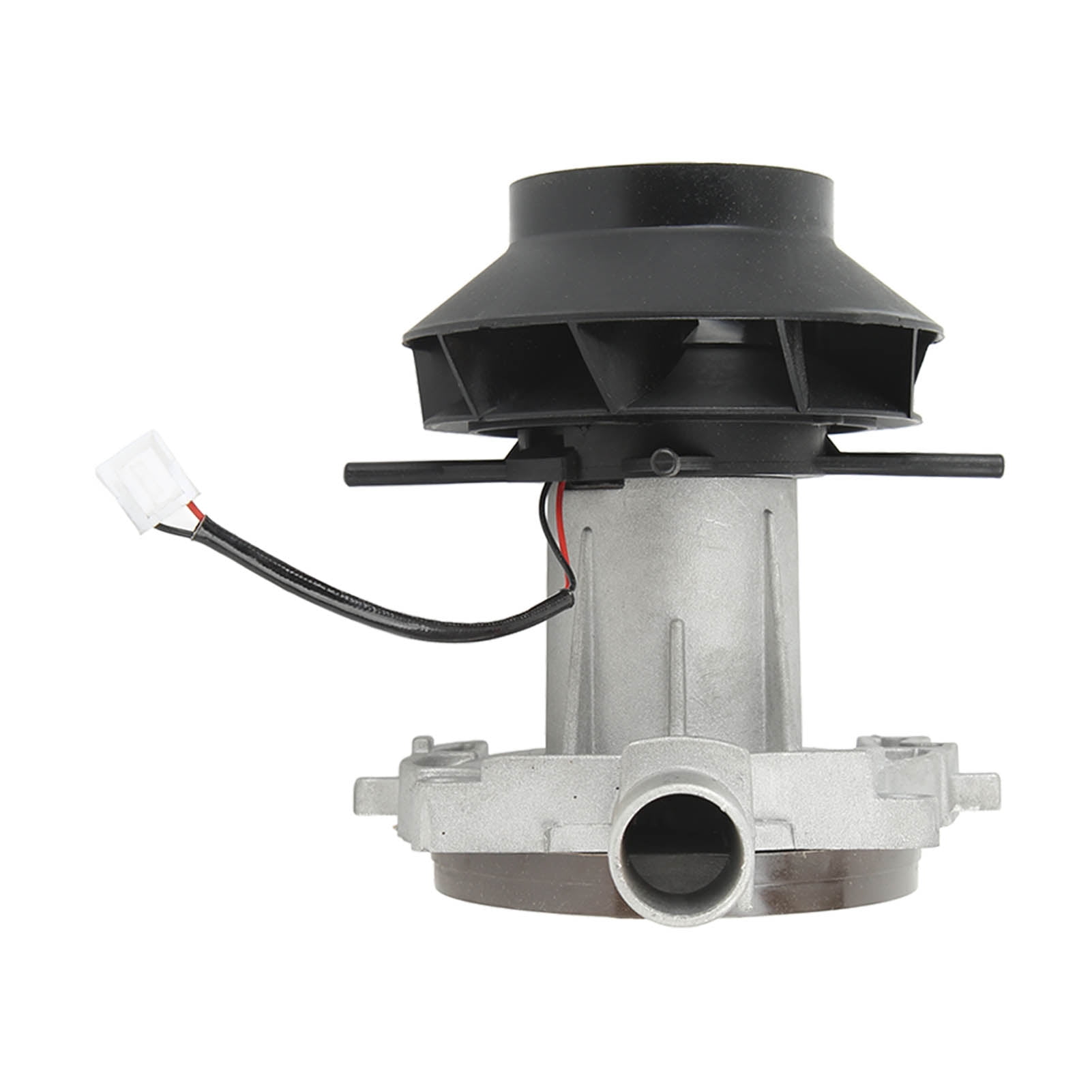 Heat blower motor store