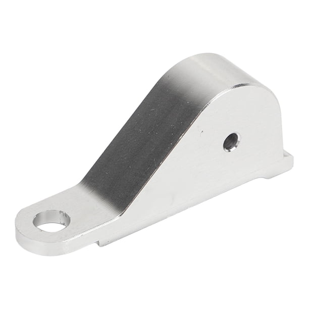 Air Conditioner Heater Door Clip,AC Heater Box Blend Air Conditioning ...