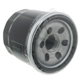 CUB CADET MA-31A40-02101 Engine Oil Filter 7360SS 7305 7300 7275 7274 ...