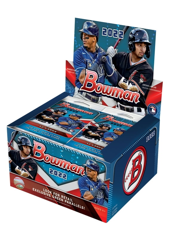 Topps in Trading Cards by Brand - Walmart.com