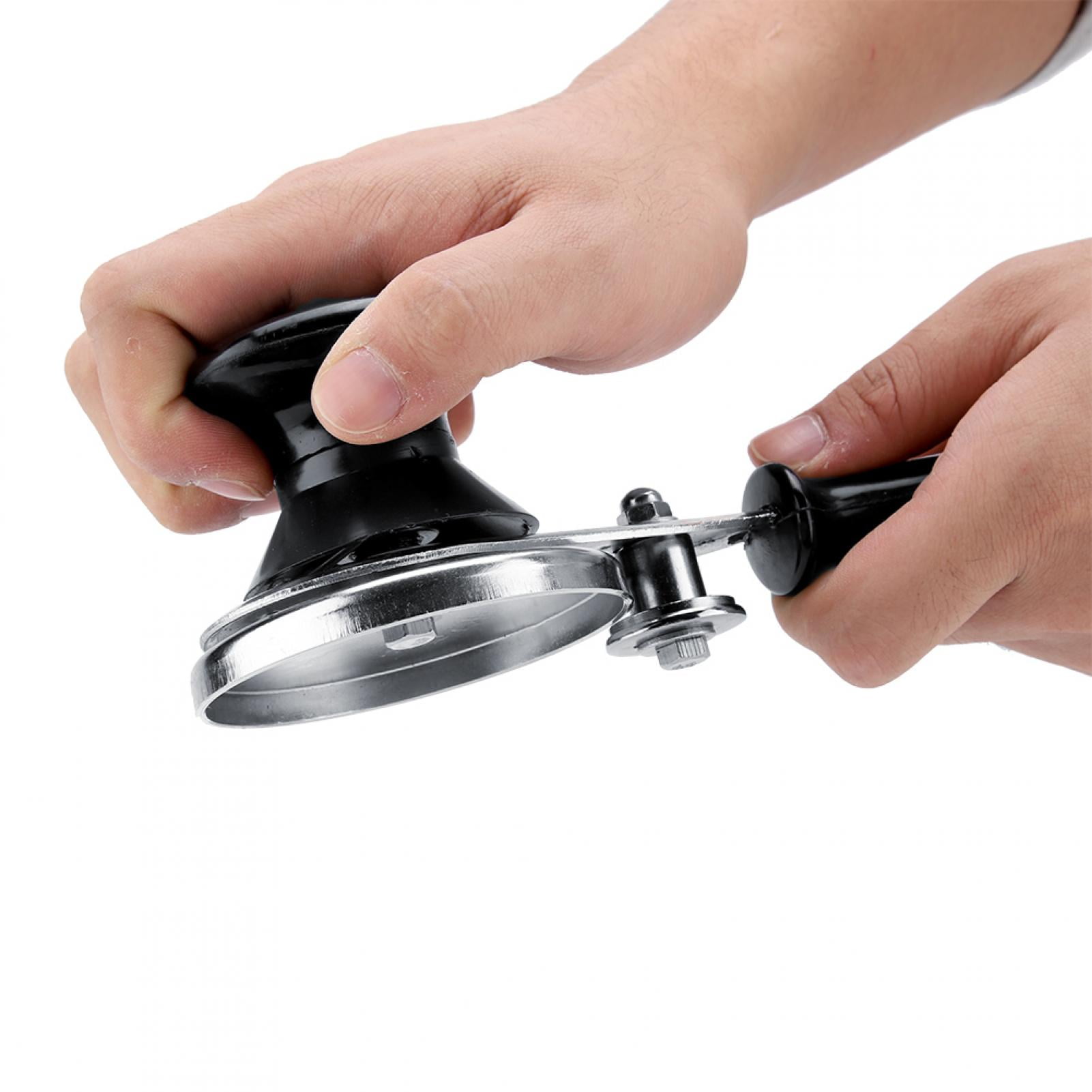 Click here for Topincn Can Sealer stainless Steel Manual Can Roun... prices