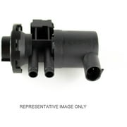 Ford Explorer Evaporative Emissions System Purge Flow Sensor