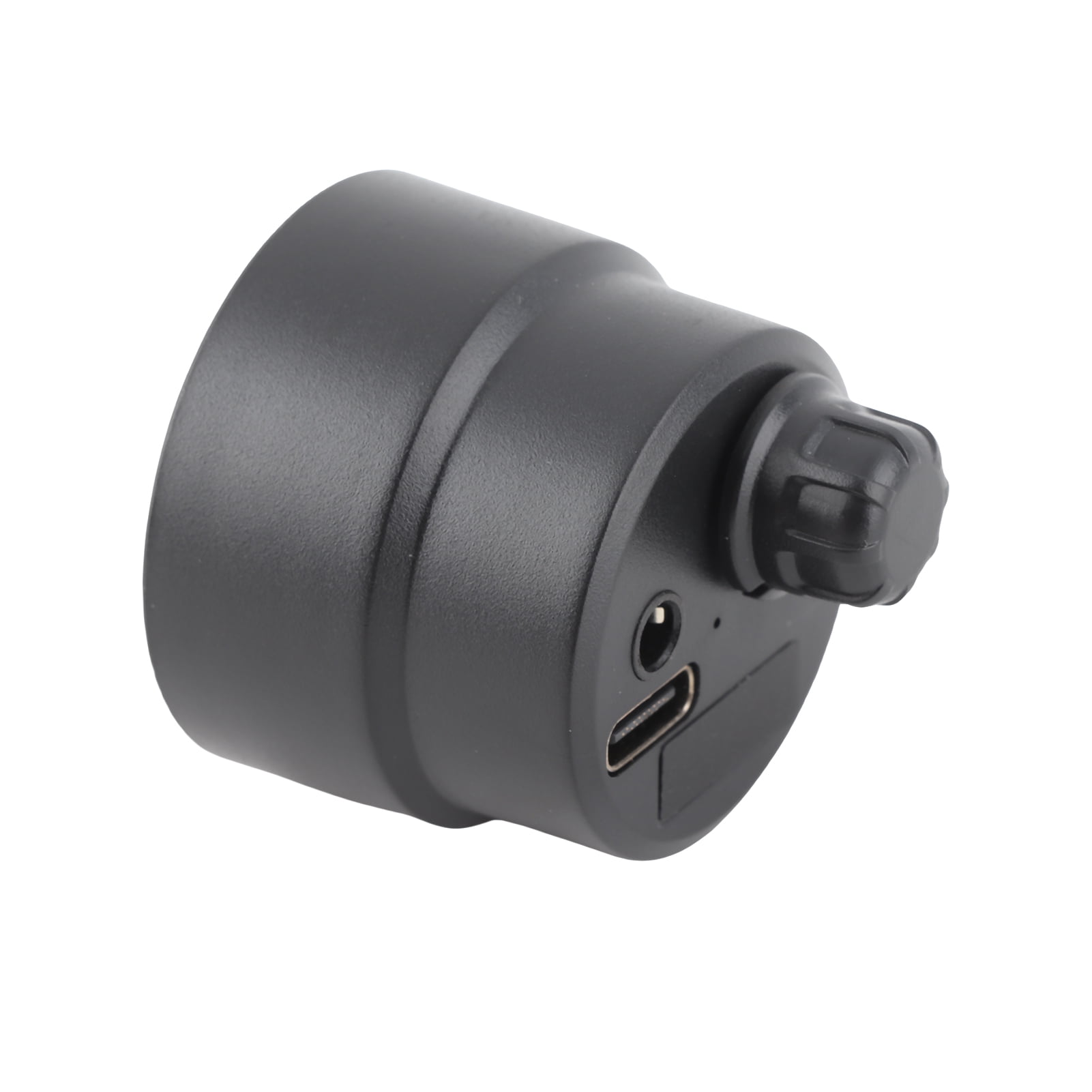 Click here for Amonsee Strength High Strength Through Wall Microp... prices