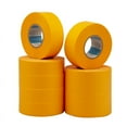 Strong adhesive and paper tape spray paint masking tape paper beauty ...