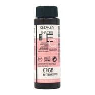 Redken Shades EQ Demi-Permanent Equalizing Conditioning Color Gloss ...