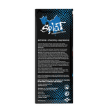 Splat Complete Kit, Vibrant Blue, Semi-Permanent Blue Hair Dye with ...