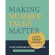 Making Number Talks Matter : Developing Mathematical Practices and ...