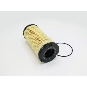 AGCO (OEM) # 7082585M91 Fuel Filter for Massey Ferguson 1835E 1840E ...