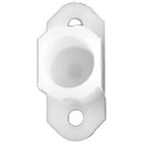 Strybuc 763C Torque Bar Bearing - Walmart.com