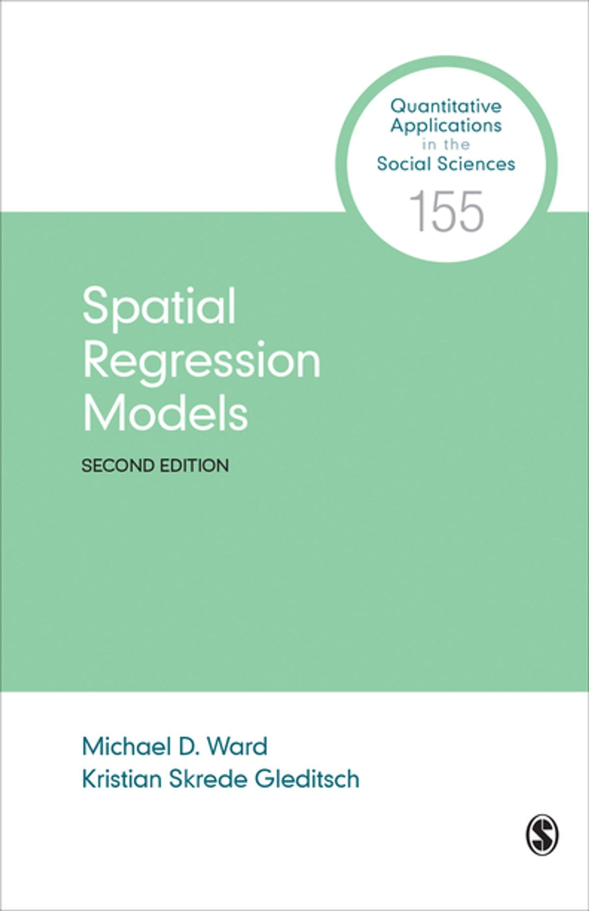 Spatial Regression Models - eBook - Walmart.com - Walmart.com Spatial Regression Models - eBook - Walmart.com - Walmart.com