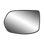 1600 - Fit System Dual Sport Universal Mirror Twin Pack - Walmart.com