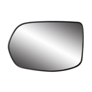 1600 - Fit System Dual Sport Universal Mirror Twin Pack - Walmart.com