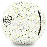 Vice Golf Pro Drip Yellow and Green Golf Balls, 1 Dozen - Walmart.com