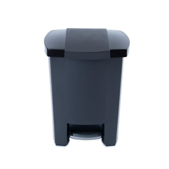 Garbage Bins & Cans | Walmart Canada