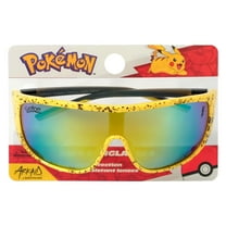 Adventure ® Wrap Around Sunglasses - Walmart.com