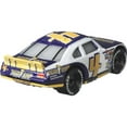 Disney Pixar Cars 1:55 Scale Die-Cast Car - Designs - Walmart.com