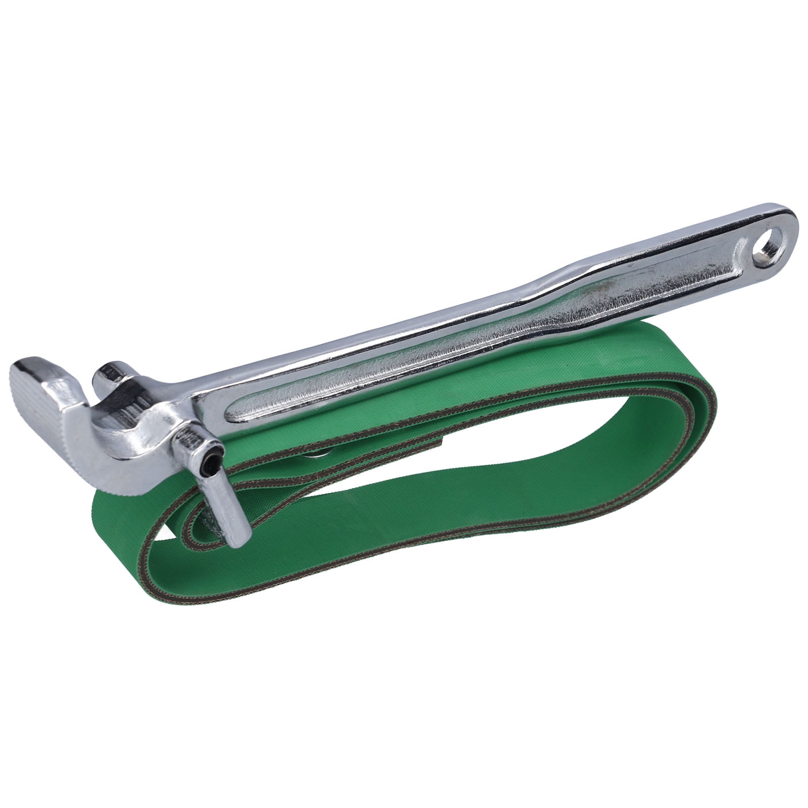 Heavy Duty Strap Wrench