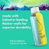 PATH Still Bottled Water, Limited Edition Spongebob Squarepants Bottles ...