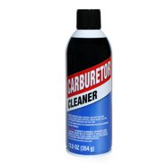 CRC 05110 16 oz. Electronic Cleaner Aerosol Can - Walmart.com