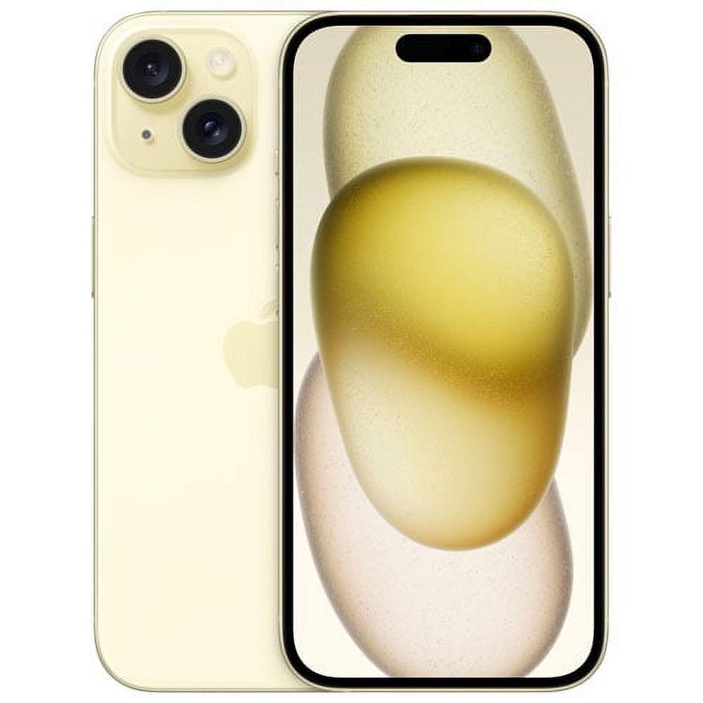 Click here for Restored Apple Iphone 15 Unlocked Smartphone Like... prices