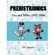 Overboard Collection: Abandon Ship! (Paperback) - Walmart.com