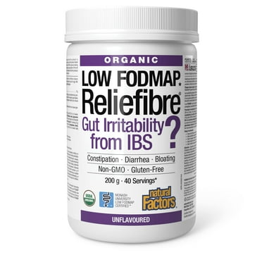 REGRIPAX + VYM Vitamina C, Echinacea purpurea y Zinc | CMD | Duo pack ...