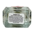 Tru Fragrance Strawberry Icing Eau De Parfum 3.4 fl oz - Walmart.com