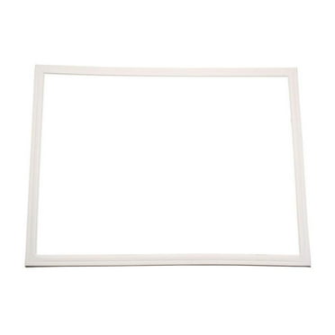 Genuine Frigidaire 5304507200 Freezer Door Gasket Replacement Part Seal ...