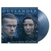Bear McCreary - Outlander: Season 6 Soundtrack - Limited 180-Gram Blue ...
