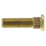 Polaris 7518378 Wheel Stud 2005-2019 Sportsman Scrambler Ranger RZR 570 ...