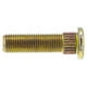 Polaris 7518378 Wheel Stud 2005-2019 Sportsman Scrambler Ranger RZR 570 ...