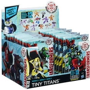 Transformers Rescue Bots Sequoia - Walmart.com