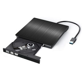 Blu-ray, DVD Players & Recorders | Walmart Canada