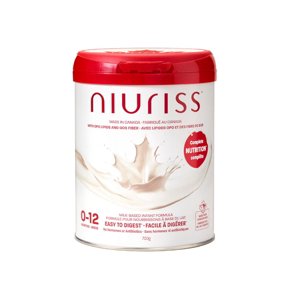 Baby Formula - Newborns & Infant Formula | Walmart Canada