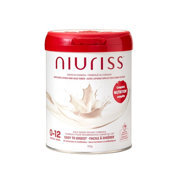 Baby Formula - Newborns & Infant Formula | Walmart Canada
