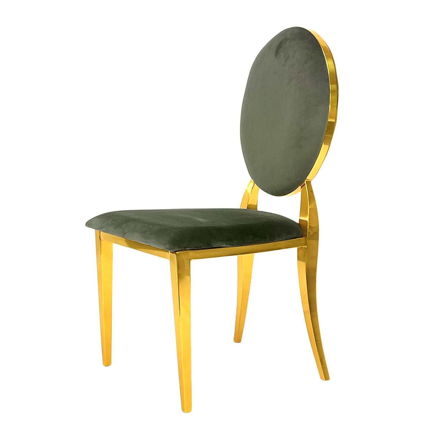 Click here for Canadian Furniture Importers Canadian Zara Black G... prices