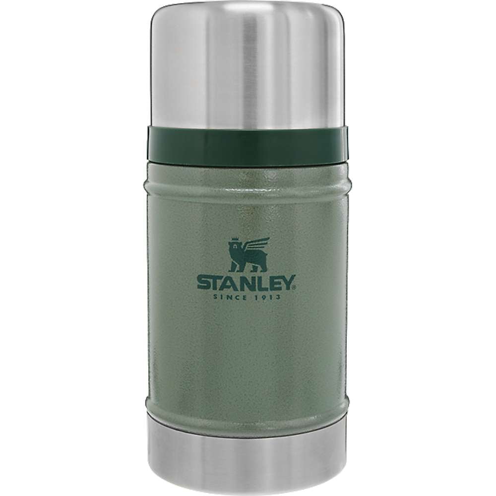 Stanley Classic Legendary Food Jar - Walmart.com