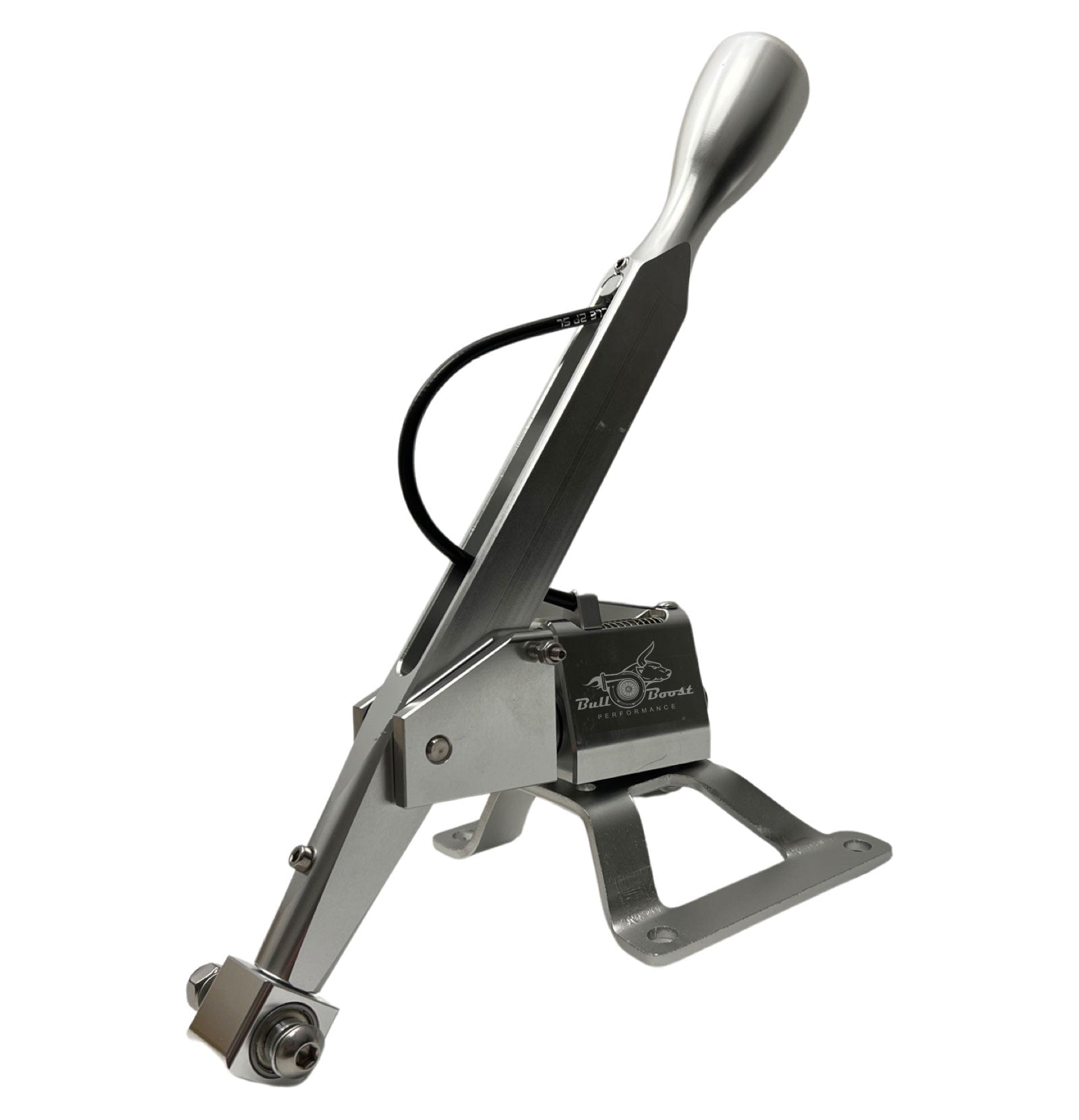 Billet Short Shifter Box For BMW E36 E46 318i 320i M3 323i 325i 330i M5 ...