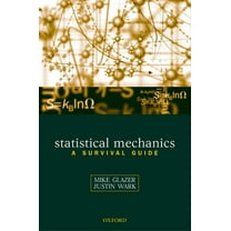 The Linear Algebra Survival Guide: Illustrated with Mathematica, (Paperback) - Walmart.com