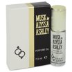 Alyssa Ashley Musk Fragrance by Alyssa Musk, Perfume Oil, 0.25 oz ...