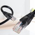 ANXPTIME Cat6 Gigabit Ethernet Cable LAN Cable for Home Networking for ...