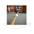 3drose, Graphic Artwork Using Photograph of a Pool Table Sports Game ...
