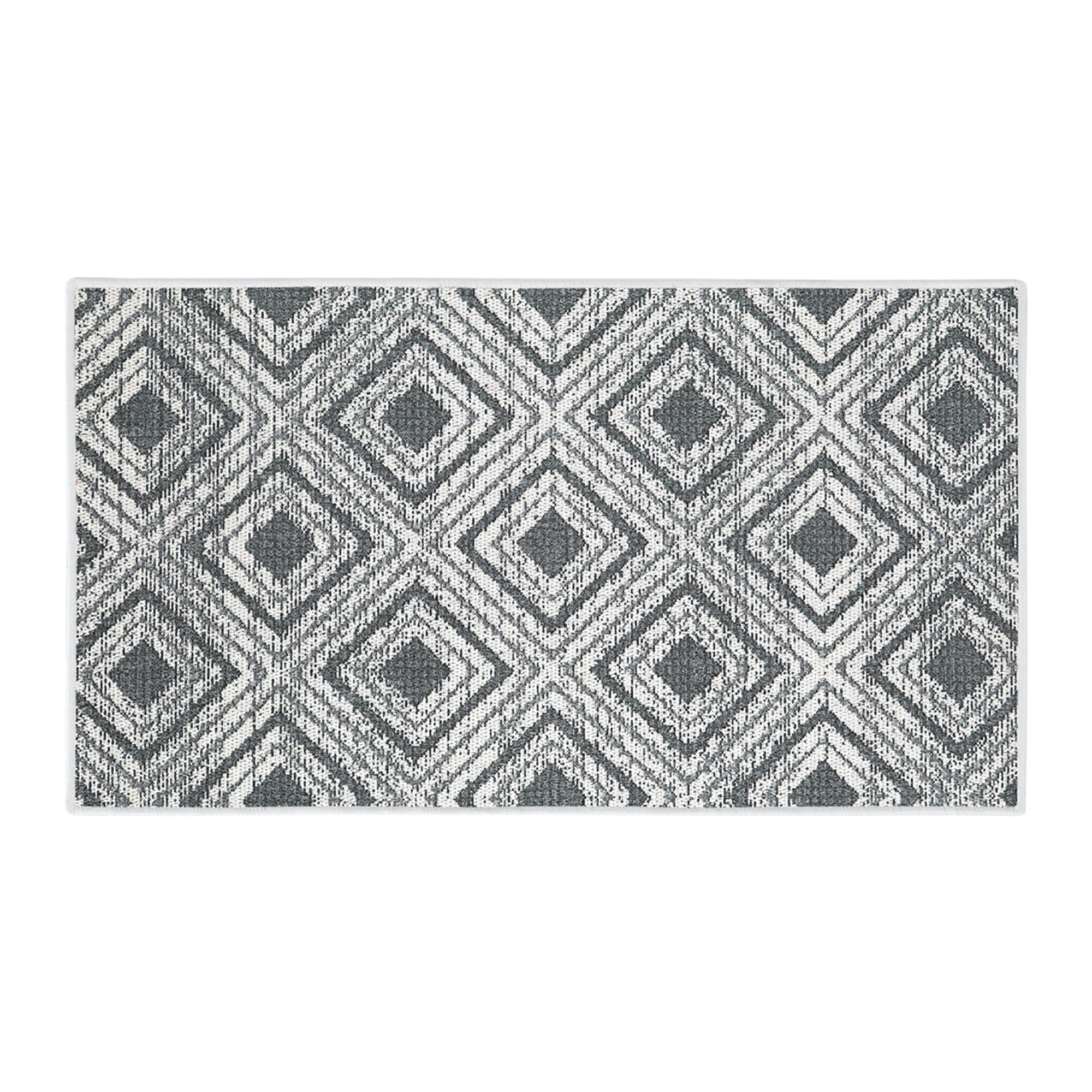 Click here for Sussexhome Non-Skid Ultra-Thin Area Rugs Washable... prices