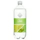 Clear American Sparkling Water, Key Lime 33.8 fl oz - Walmart.com