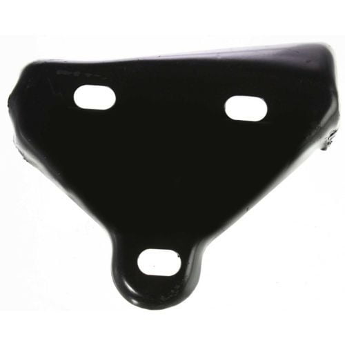 Jeep Grand Cherokee Bumper Bracket