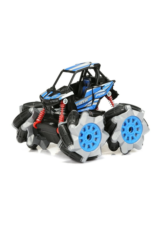 RC 4x4 in Cars, RC, Drones & Trains - Walmart.com