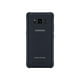 Restored SAMSUNG Galaxy S8 Active G892A (LATEST) 64GB AT&T + GSM ...