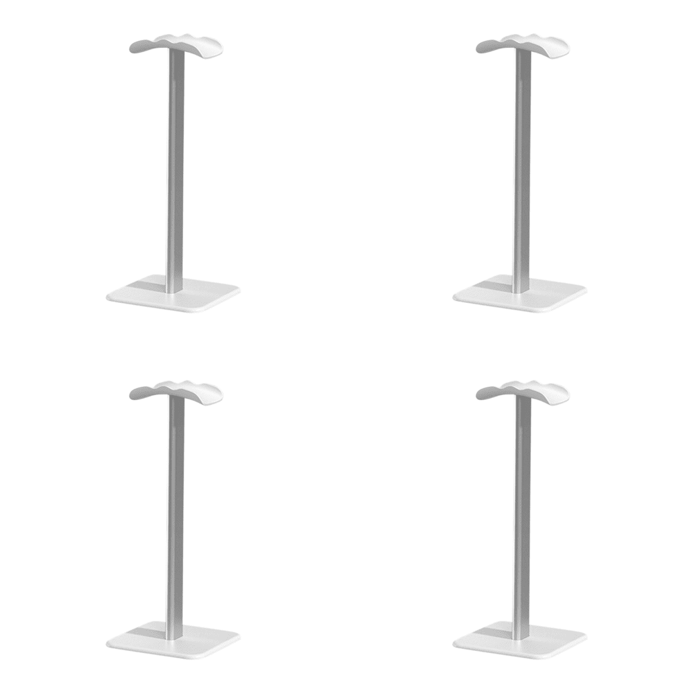 Soporte para Antideslizante Los (plateado) | Walmart en línea