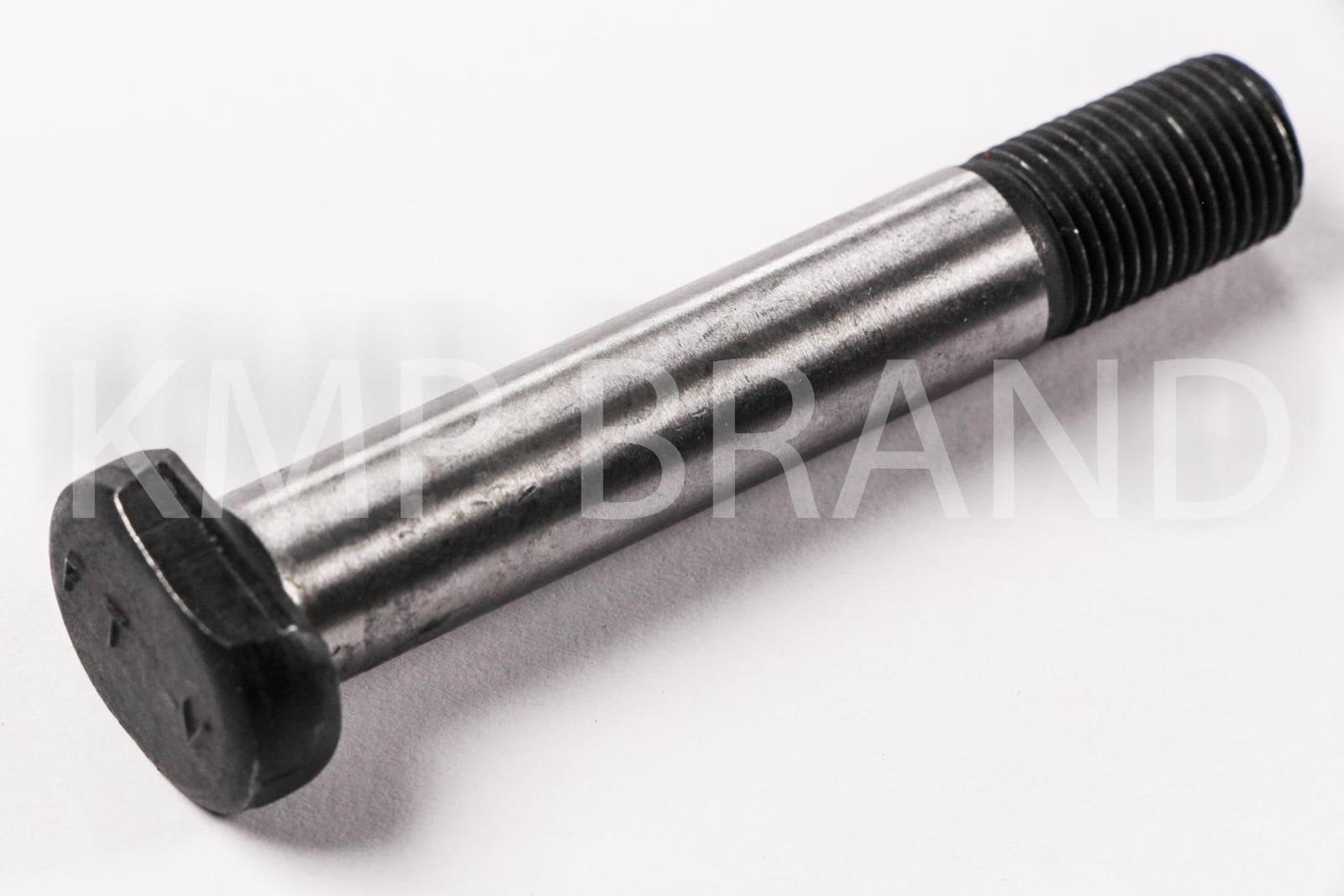 Pack of 8 BOLT CONROD 0676883 for Caterpillar - Walmart.com